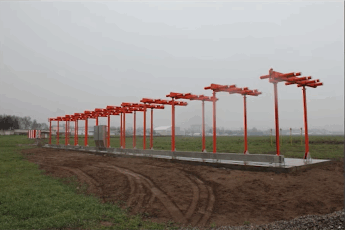 Mastering the Localizer (and Back Course) : IFR Focus
