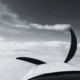 Ask the IFR Expert: When is an IFR Alternate Required? : IFR Focus